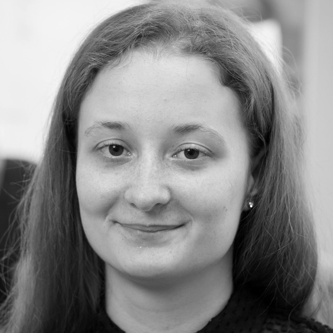 Das Team – Schülerkolleg International